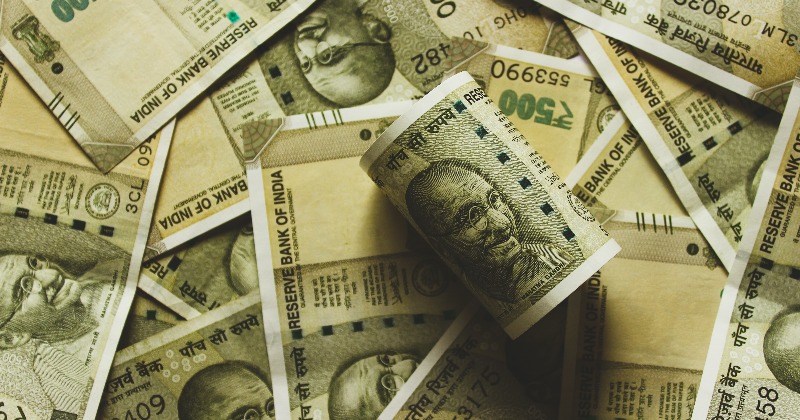 Explained: What Is Inflation And How It Is Calculated