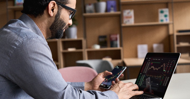 Understanding How The Stock Market Works