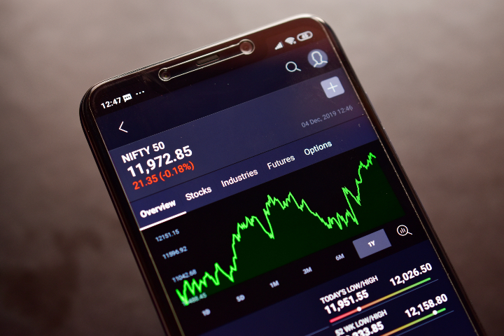 Explained: Sensex, Nifty & Their Role In India's Stock Market