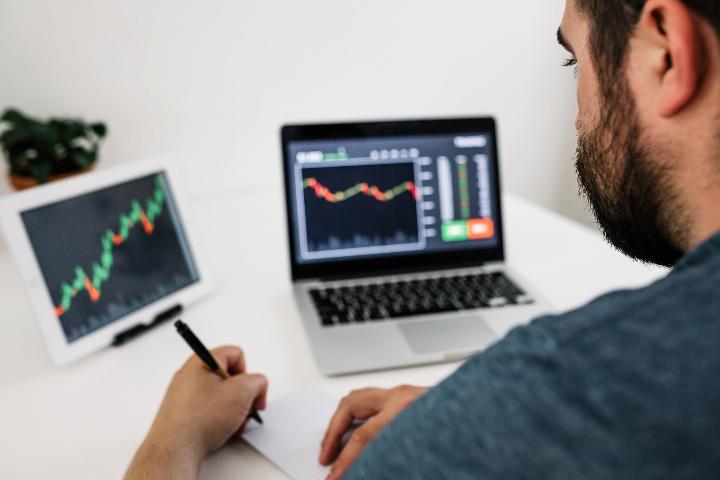 Understanding How The Stock Market Works