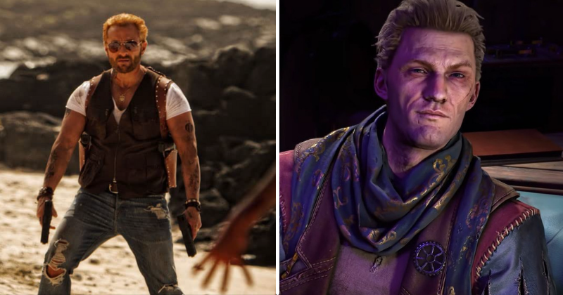 Dying Light 2: Highs Of Every Zombie Movie With Some Of The Genre's Flaws