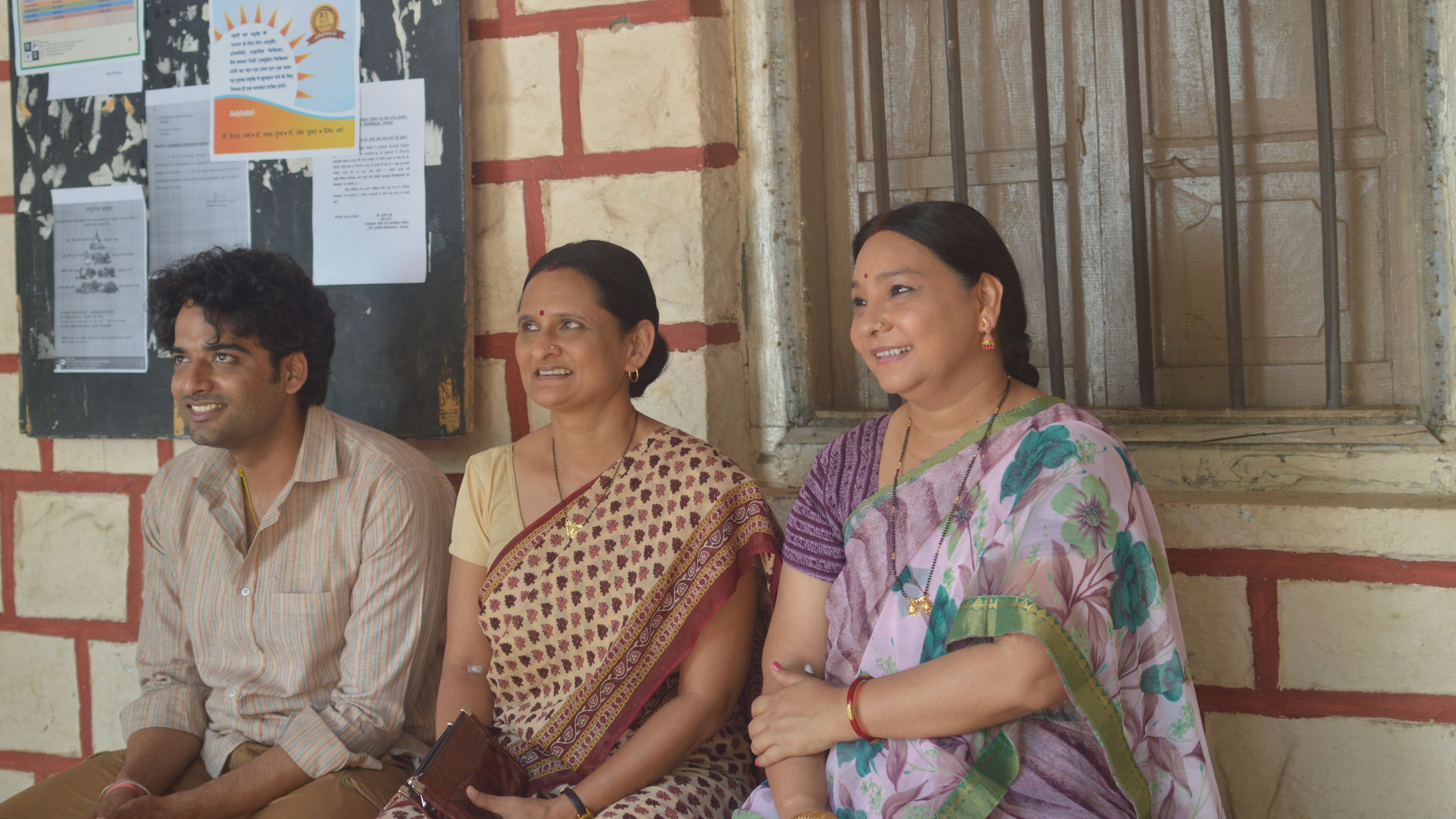 Gullak 3 Trailer: Fans Shower Love As They Eagerly Wait For Their ...