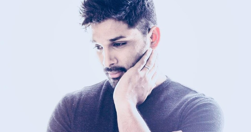 South Actors Who Are Ruling Bollywood Too
