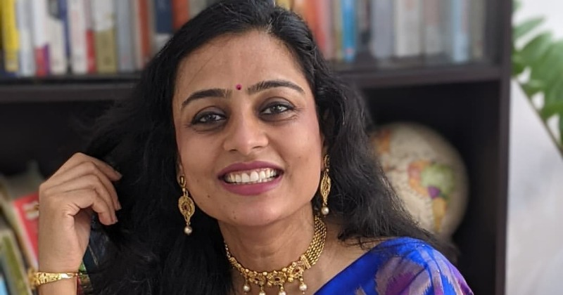 Most Successful Women Entrepreneurs In India