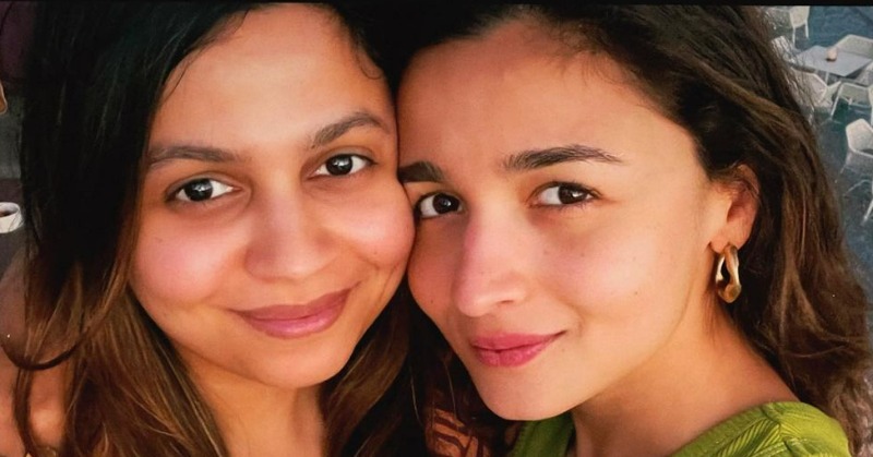 Bollywood Stars & Their Lesser Known Siblings