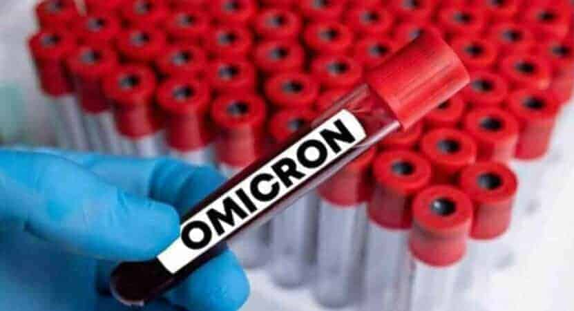 Recovered From Omicron Infection? Here Is What Doctors Say You Should ...