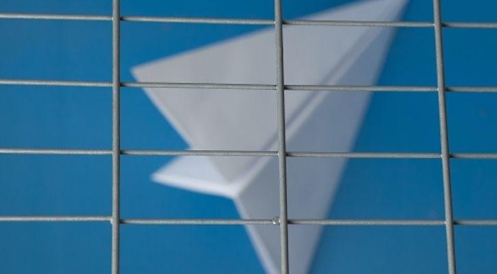 Beware! Fake Telegram Messenger Apps Attacking PCs With Dangerous Malware