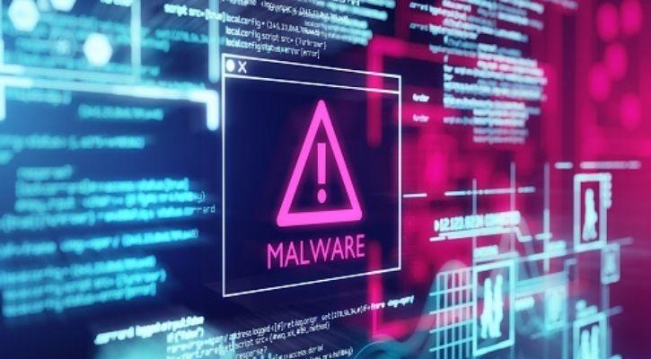 Chinese Malware 'MoonBounce' Can Survive On Devices Even After Factory ...