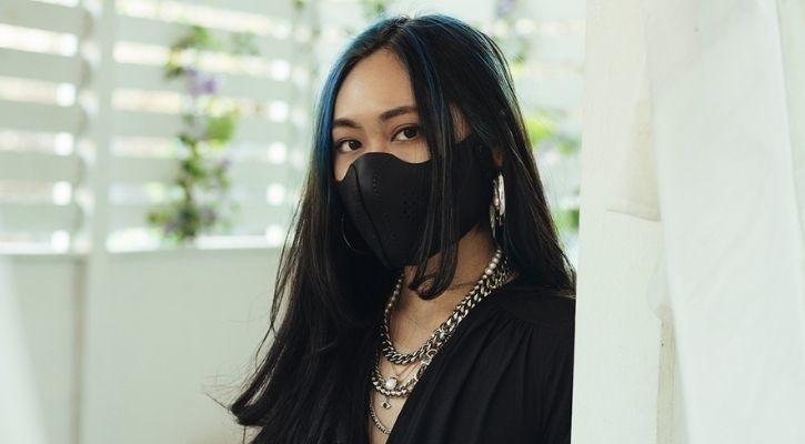 Meet The Woman Artist Who Made The Insanely Popular 'Bored Ape' NFT Logo