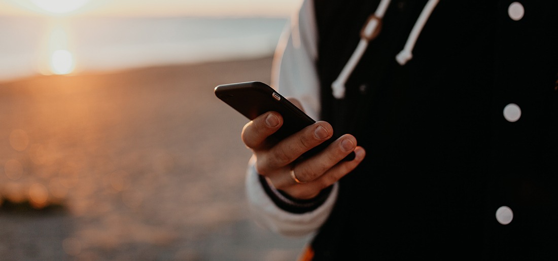 Explained: What Is Doomscrolling And What Goes Behind People's Obsession With Negative News