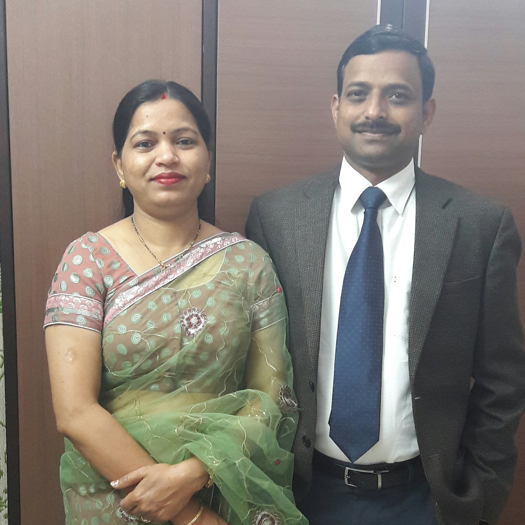 IPS Babu Ram: वो शेरदिल ऑफिसर जिसने बिहार में अपराध की कमर तोड़ दी, रियल Super Cop की रियल कहानी