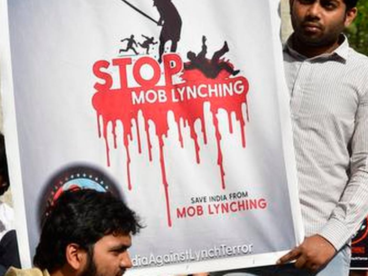 Maharashtra: Minor Sikh Boy Lynched By Mob On Goat Theft Suspicion; 4 Arrested