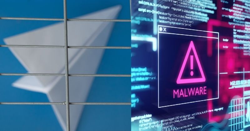 Beware! Fake Telegram Messenger Apps Attacking PCs With Dangerous Malware