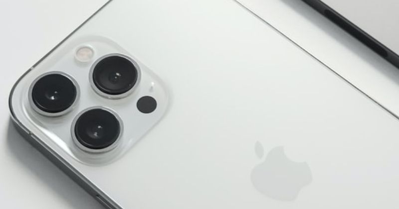 iPhone 14 Expectations: What We Know So Far