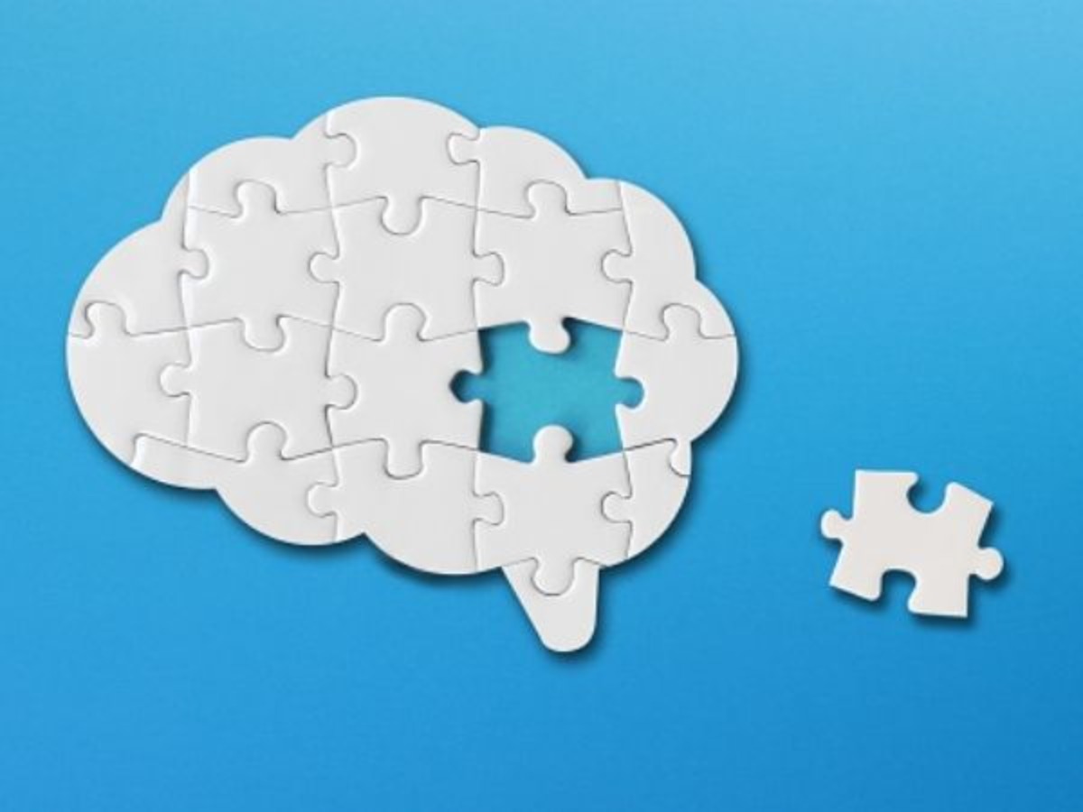 Covid-19 Has Made Us All Forgetful And Diluted Our Memories: Here's How ...