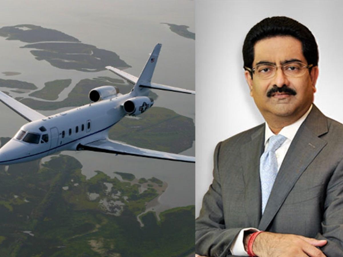 P Square Private Jet Price P Square Private Jet Price