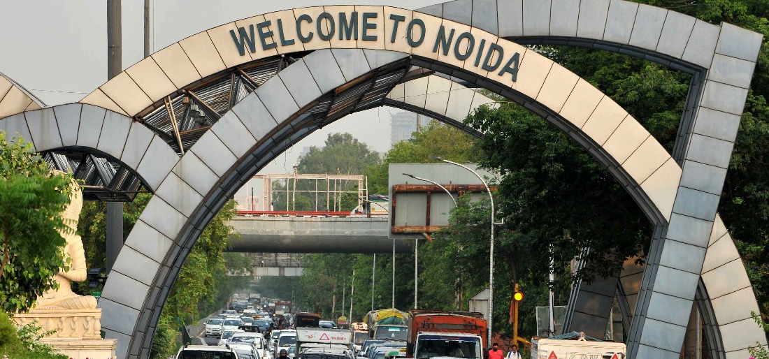 'Anyone Who Goes To Noida...,' Here Are Some Superstitions Believed By ...