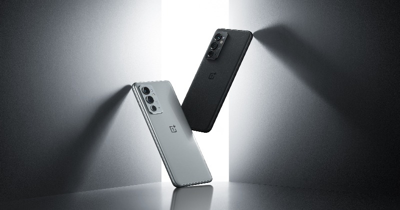 OnePlus 9RT Launch: 5 Things We Are Excited About