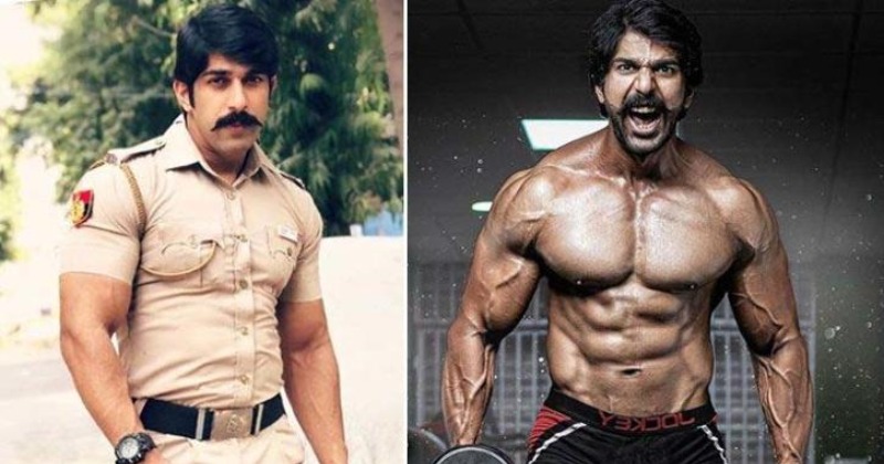 फ़िटनेस और स्टाइल के मामले में किसी मॉडल को टक्कर दे दें, ये 5 ...