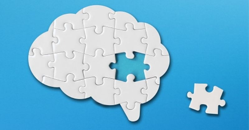 Forgetting Isn't Bad, It's Actually A Form Of Learning Say Scientists