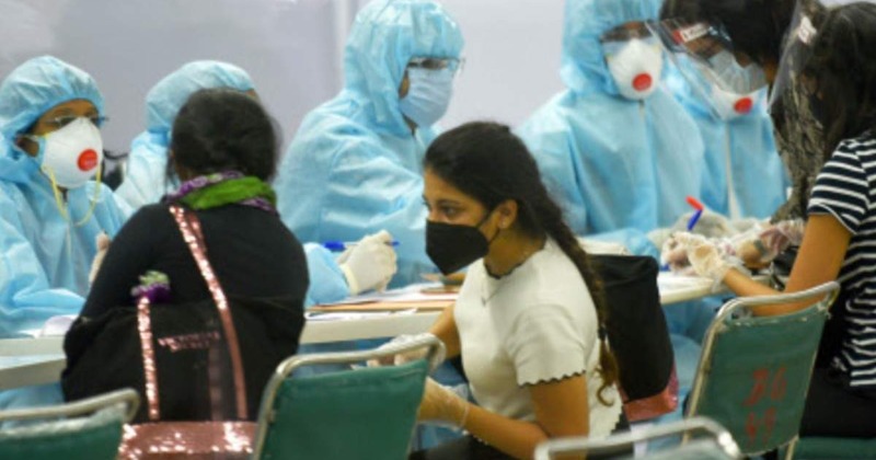 F(N)AQ: How To Boost Up Your Health Insurance Cover To Remain Covid Ready?