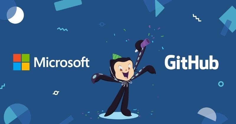 क्या है GitHub, जहां Buli Bai और Suli Deals जैसे ऐप बन रहे हैं, कैसे करता है काम।know all about ...