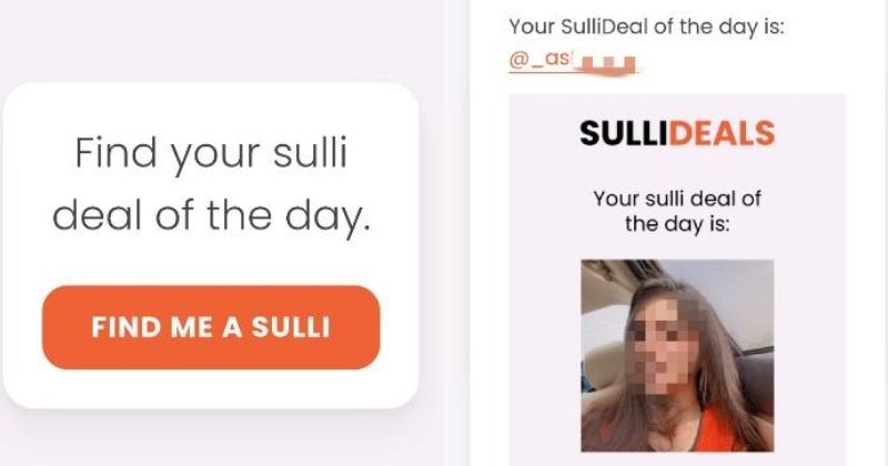 क्या है GitHub, जहां Buli Bai और Suli Deals जैसे ऐप बन रहे हैं, कैसे करता है काम।know all about ...