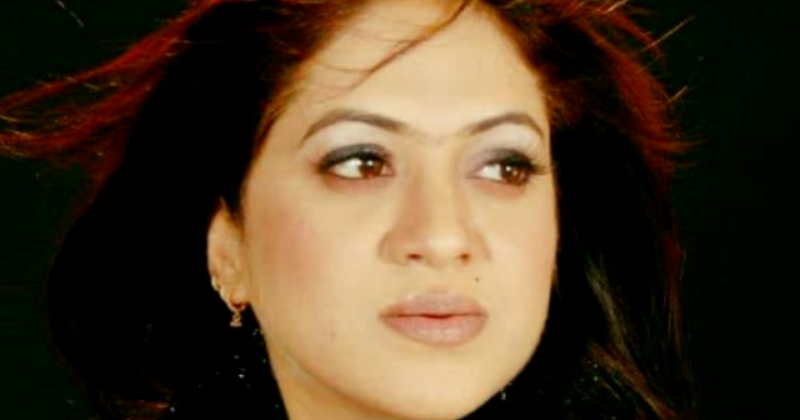 Missing Bangladeshi Actress Raima Shimu's Body Found In A Sack; Husband ...