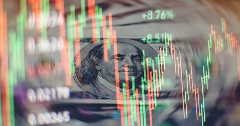 Explained: What Happens When A Country Goes Bankrupt?