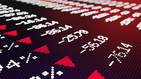 Explained: What Happens When A Country Goes Bankrupt?