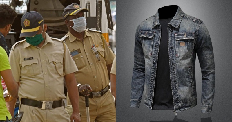 3 'Friends' Kill Delhi Youth As He Refused To Share His Jacket ...