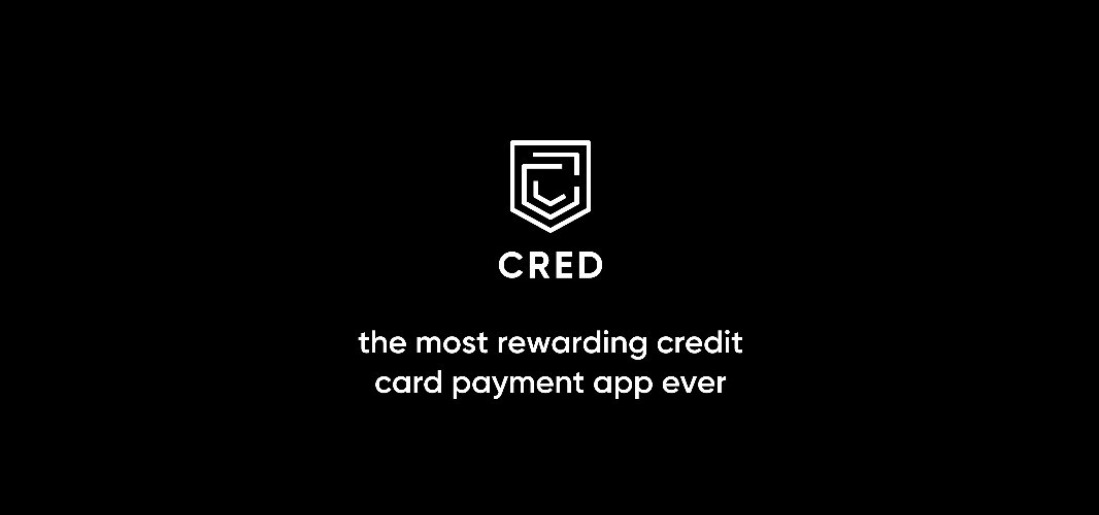 Why Use The CRED App For Credit Card Bill Payments?