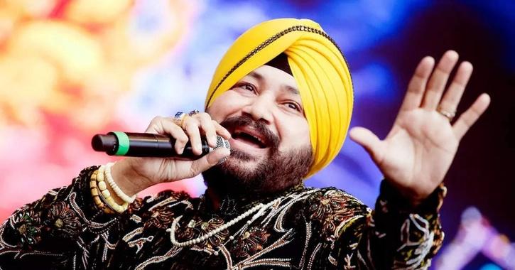 Daler Mehndi Becomes The First Indian singer To Perform In The Metaverse
