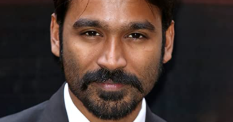 Dhanush And Aishwarya: Timeline Of Memories