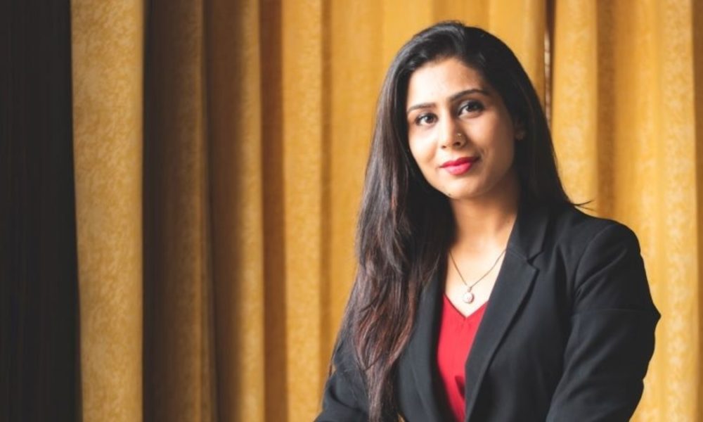 From Aman Gupta To Peyush Bansal, Here’re The Shark Tank Judges & Their ...