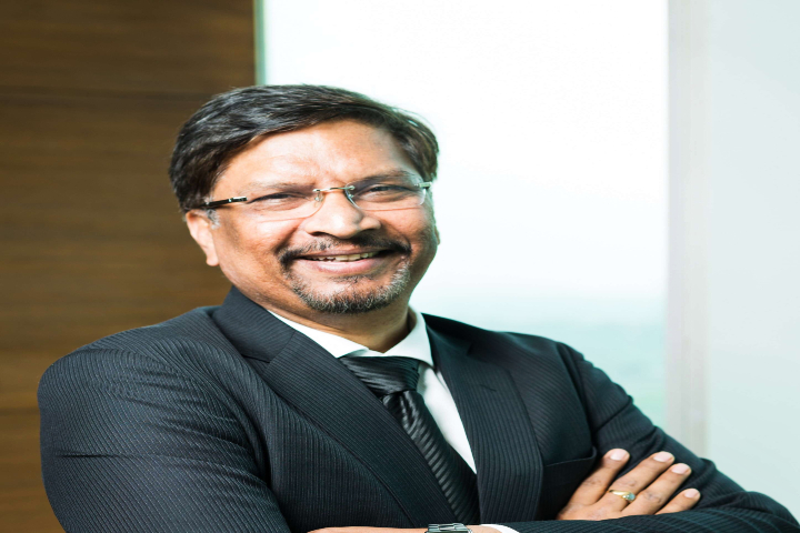 Indian Tech Giant HCL Aims To Solve High Attrition Problem With 'Hire ...