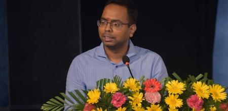 IAS Govind Jaiswal: पिता ने रिक्शा चलाकर पढ़ाया, बेटे ने पहले प्रयास ...