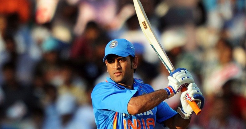 Dhoni To Sangakkara: Best Keeper-Batters Of All Time