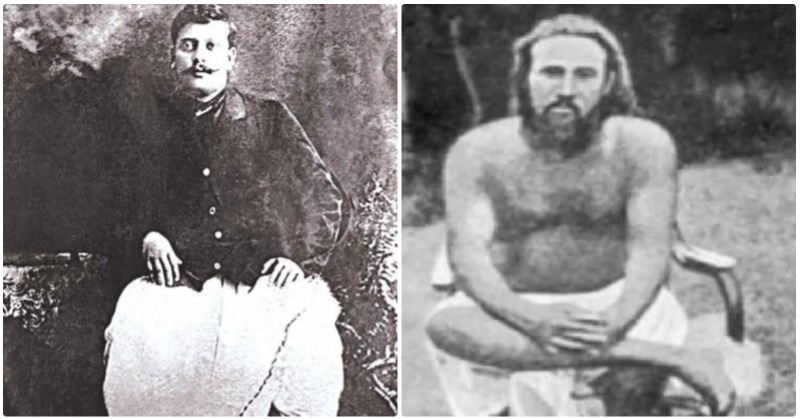 भावाल संयासी: कहानी बांग्लादेश के ऐसे राजा की जो मरने के 12 साल बाद ...