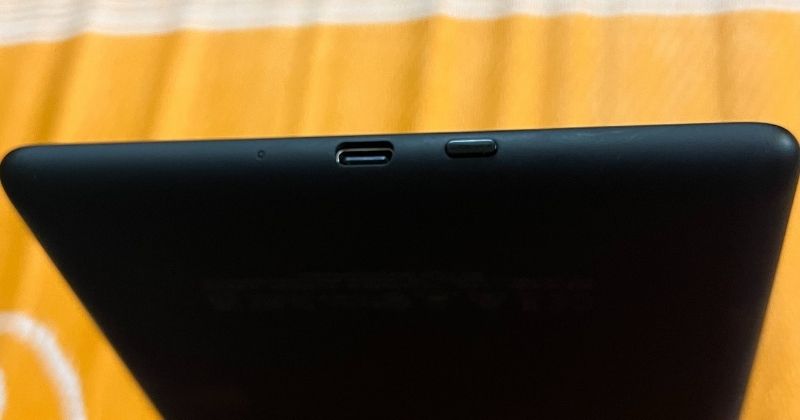 Kindle Paperwhite Signature Edition 2021 Review: Perfect Upgrade For ...