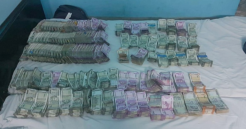 Explained: How Do Political Parties Manage Funds To Contest Elections ...