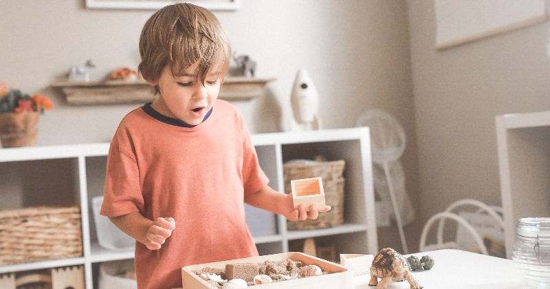 7 Brain Training Games To Play With Your Kids