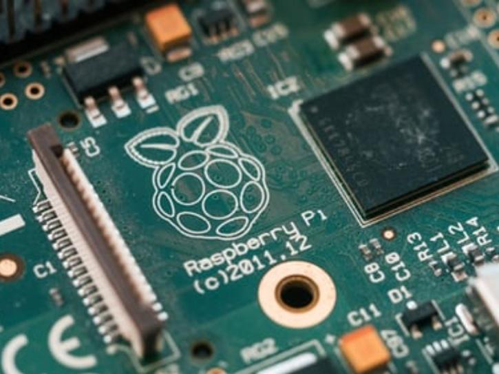 Raspberry Pi Can Detect Malware Using Electromagnetic Waves, Say Researchers