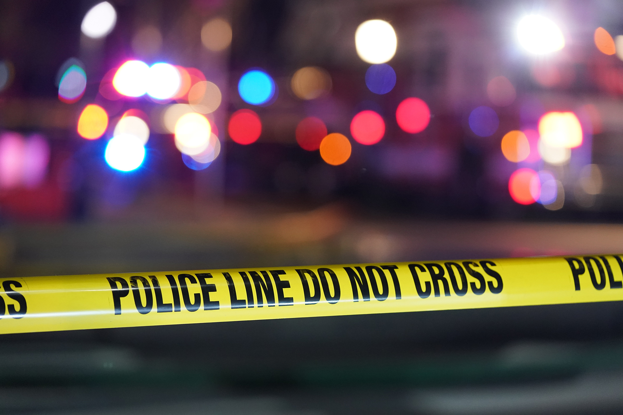 Woman Files Missing Husband Complaint, Gets Arrested 10 Months Later ...