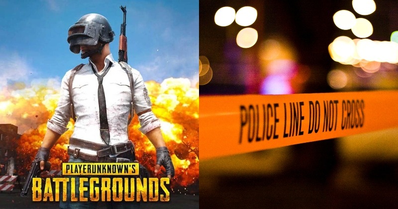 PUBG-Addict 16-Year-Old UP Boy Kills Mother With Father's Gun For ...