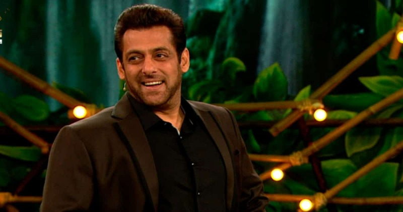 8 Most Popular & Powerful Hosts On Indian Television