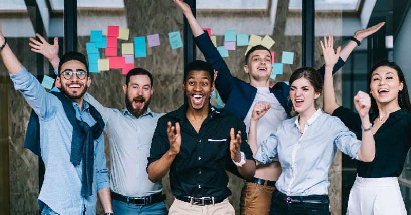 4 Day Work Week Trial Set To Begin In UK With 100-80-100 Model