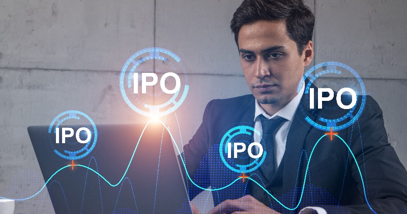 Top IPOs You Should Look Forward To In 2022