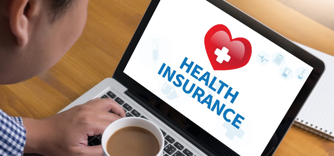 Avoid These Common Health Insurance Mistakes For Effective Coverage And ...