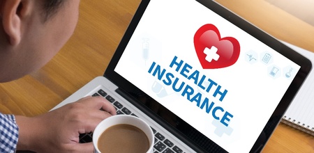 Avoid These Common Health Insurance Mistakes For Effective Coverage And ...